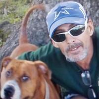 Jesse Ray Page | Texarkana Today