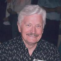 Laroy Thomas | Texarkana Today