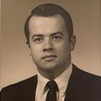 Ken Lewis | Texarkana Today