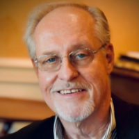 Patrick Allen Craven | Texarkana Today