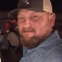 Nathan Don Boquist | Texarkana Today