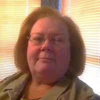 Debra Kay Pate | Texarkana Today