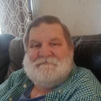Michael Rodney Stone | Texarkana Today