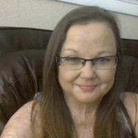 Edna Jean Mathis | Texarkana Today