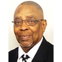 Bobby Lee Rowden | Texarkana Today