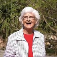 Vernice Pauline Smith | Texarkana Today