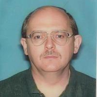 Robert W. Peeples | Texarkana Today