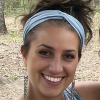 Lauren Michele Poore | Texarkana Today