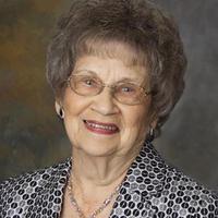 Martha Bowden Cervini | Texarkana Today