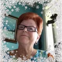 Betty Jane Beyer | Texarkana Today