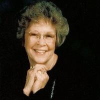 Sarah Douglas Lemley | Texarkana Today