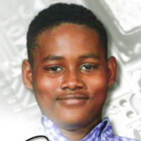 Dorian Darell Neal | Texarkana Today