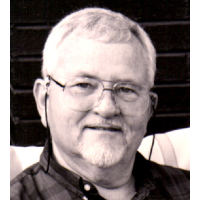 Perry Suggs | Texarkana Today