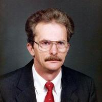 Willie Ray Benton | Texarkana Today