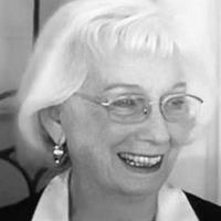 Mary Elizabeth Carter | Texarkana Today