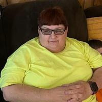 Robin Renee Bearden | Texarkana Today