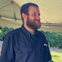 David Ferrel Heigle | Texarkana Today