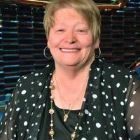 Mary Elizabeth Timmons | Texarkana Today