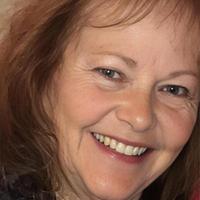 Janis Ellis Norwood | Texarkana Today