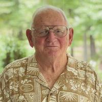 Kenneth Delbert Jones | Texarkana Today