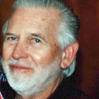 Jerry Leon Stotts | Texarkana Today