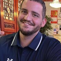 Tyler Wayne Castle | Texarkana Today