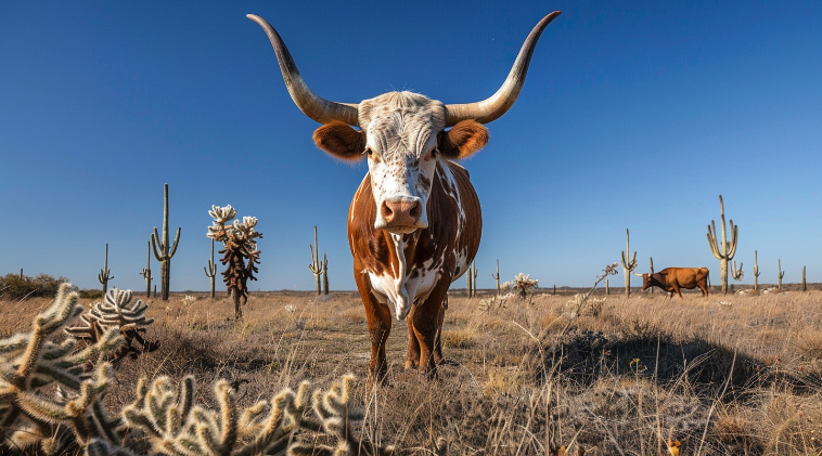 Is Texas a Crypto-Friendly State? Exploring the Landscape of ...