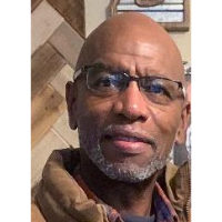 William Charles Lewis | Texarkana Today