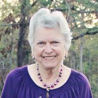 Mary Hazel Byes | Texarkana Today