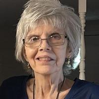 Loretta Kay Tefteller | Texarkana Today