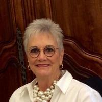 Virginia ‘Ginny” Ruth Dowdle | Texarkana Today