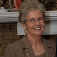 Ruby Rogers Smedley | Texarkana Today