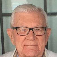 Arland T. Tollefson | Texarkana Today