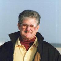 William “Bill” Hiram Yarnell | Texarkana Today