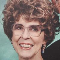 Coy Towry Reed | Texarkana Today