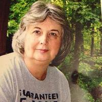 Vonda Ward | Texarkana Today