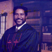 Elder Johnny Lee Nard | Texarkana Today