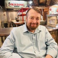 Paul Douglas Bickham | Texarkana Today