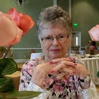 Lois Ann Wingfield | Texarkana Today