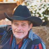 Terry Joe Tucker | Texarkana Today