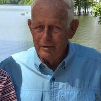 Luther Ray Douglas | Texarkana Today