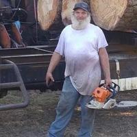 Clinton Ray Rowton | Texarkana Today