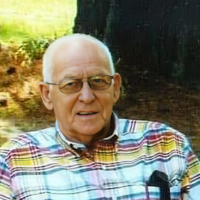 Billy Askins | Texarkana Today