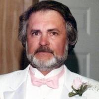 Willis Lee Niemeyer Jr. | Texarkana Today