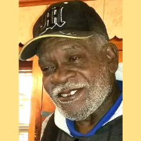 Mike Reader | Texarkana Today