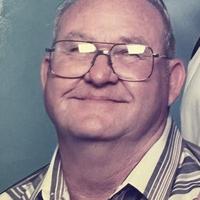 Kenneth Lee Hobson | Texarkana Today