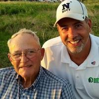 Walter Patrick Boyd | Texarkana Today