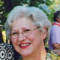 Martha Crystal Brewington | Texarkana Today