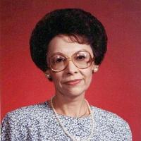 Janie Jordan Lively | Texarkana Today