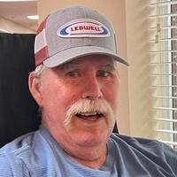 Bobby ‘Bob’ Riggins | Texarkana Today